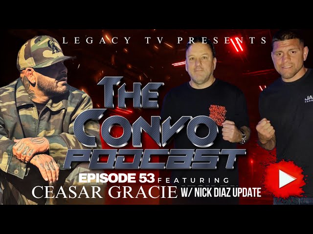 MMA News: UFC icon urges Jon Jones to avoid Conor McGregor path, coach ...