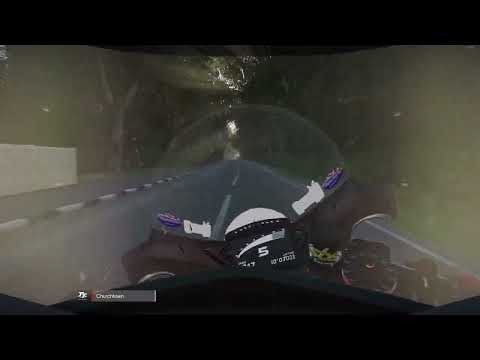 Steam Community :: Video :: TT2 race replay clip 18,15 199kmh