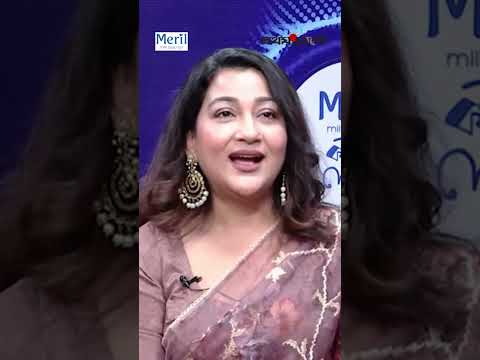 আমি খুব সাধারণভাবে চলাফেরা করি #prothomalo