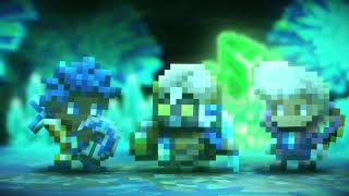 Buy Core Keeper from the Humble Store and save 40%
