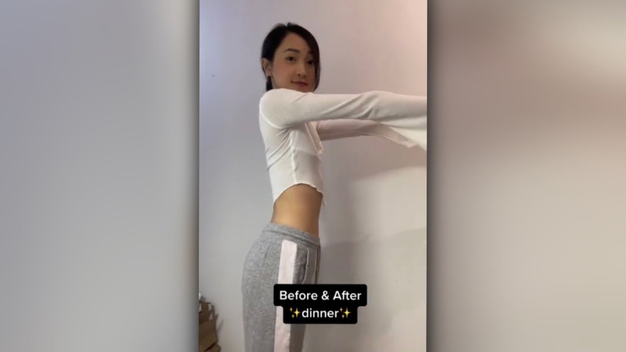 Before & After DINNER be like….. #shorts