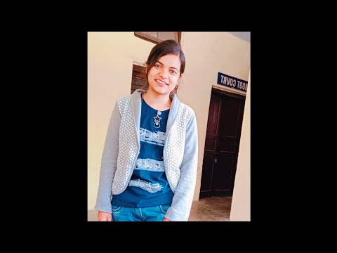 #Jurisprudence Book π #LL.B students π©βπ #Book review in hindi by Preeti joshi