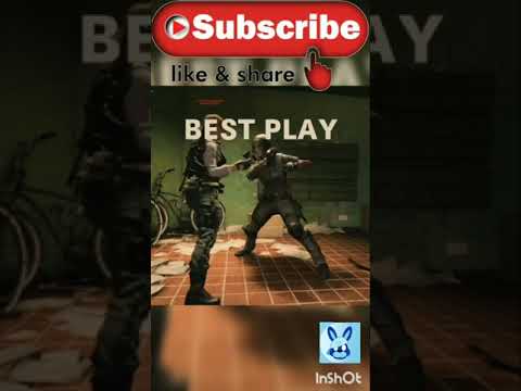 Steam Community :: Video :: Call Of Duty Black Ops Cold War كول اوف ...