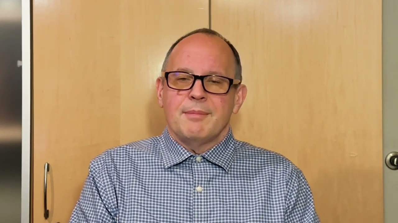 Virtual Assistants from Archers Contact Solutions