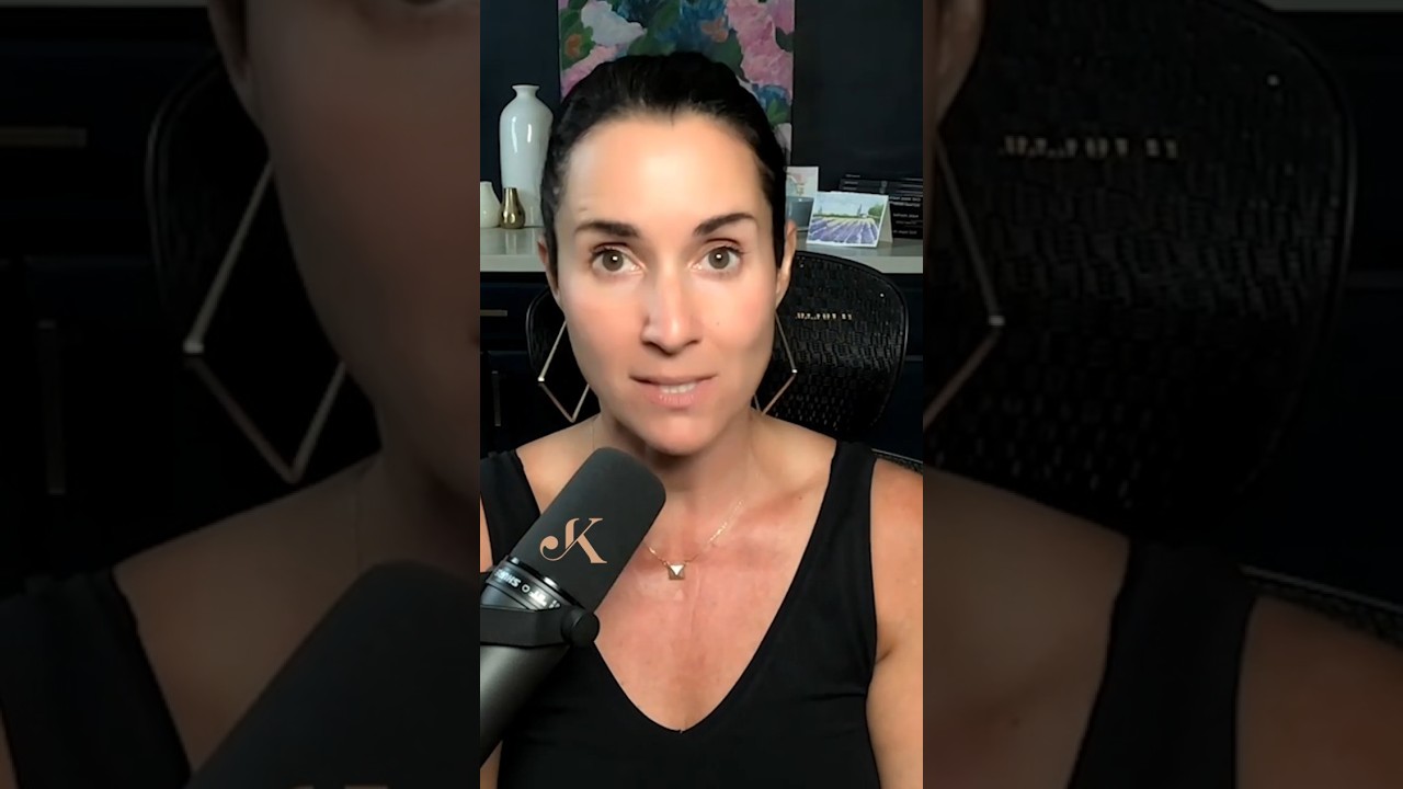 What is Metacognition? #praxis #teachercertification #teachingreading