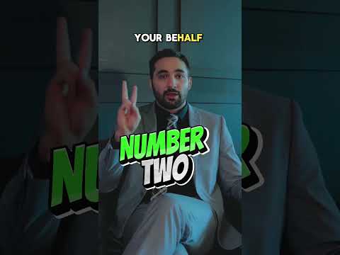 Beat your traffic ticket! 4 quick tips