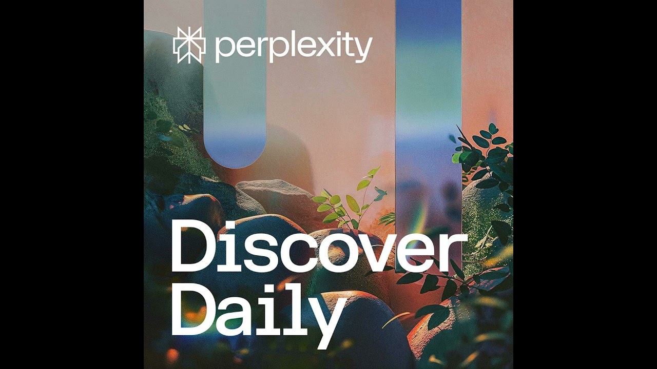 AI Pretends to Change Views, Human Spine Grown in Lab, and Body-Heat Powered Wearables Breakthrough