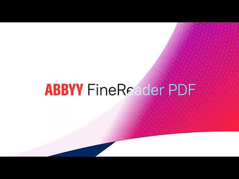 How to Extract Tables from PDF