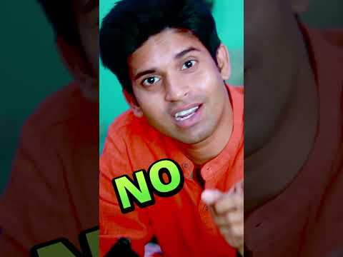 PF Claim Sent to field office means | Problem Solved