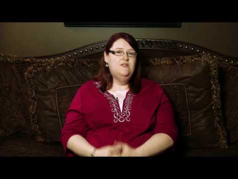 How to say the Shema in Hebrew - Freedom Hill Community