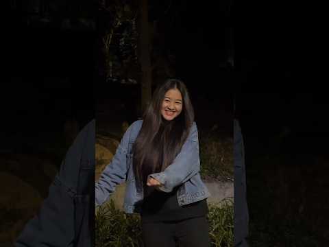 Darling | Manorama Reang & Hana Debbarma | Reels video π Darling #short video #reel #video #myvideo