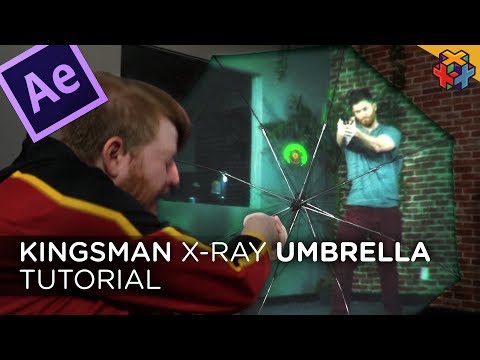 After Effects Tutorials Productioncrate