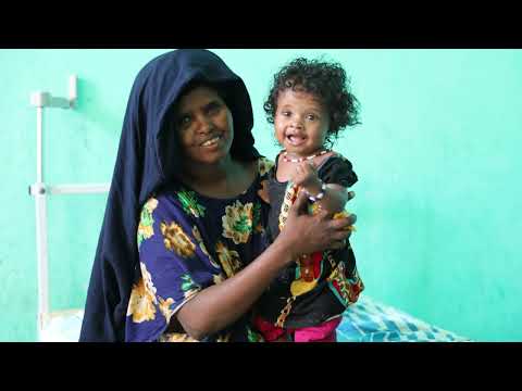 What is gender transformative social protection?