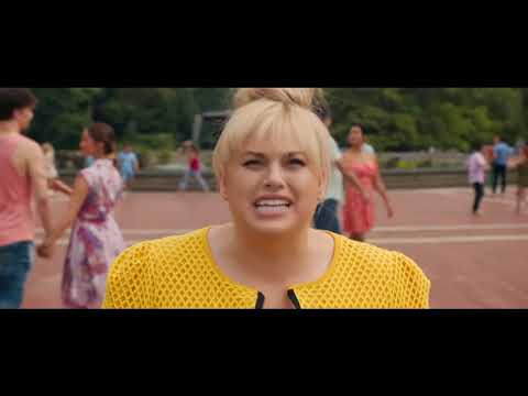 10 Best Romantic Comedies of 2020 Rom Com Movies to Watch This Year 2