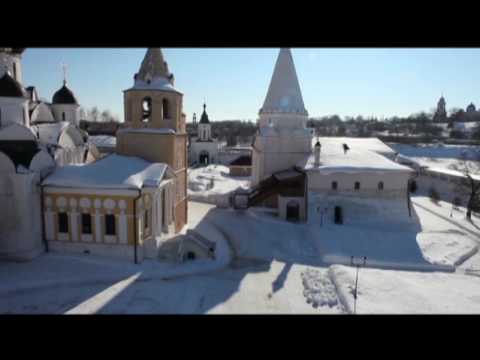 Tver Region