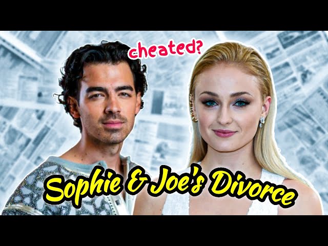 Manlet meaning explained as Joe Jonas and Sophie Turner height ...