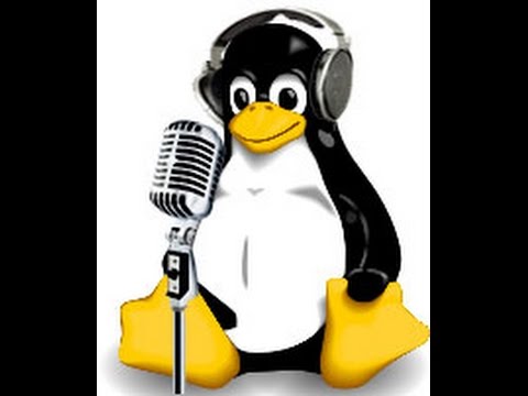 Linux Talk | How Do You Say Linux?