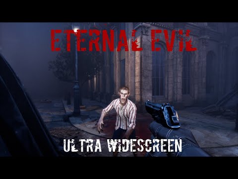 Steam Community :: Eternal Evil Prologue