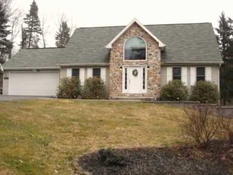 2555 Sanger Lane, York Haven, PA 17370 - Offered for $209,900 - Virtual Tour