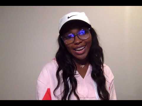 UGA Application Video 2021