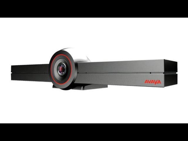 video conferencing system - Video Conferencing System Service Provider ...