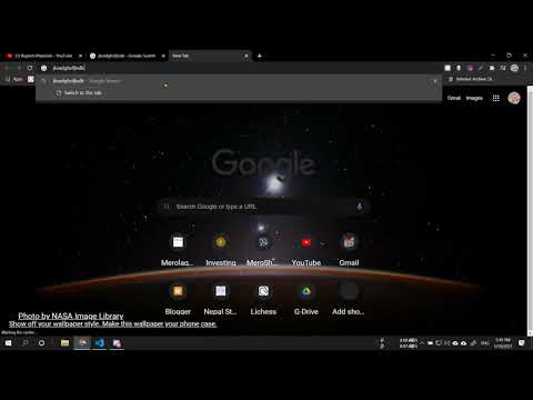 How to build a keylogger in python - verlaser