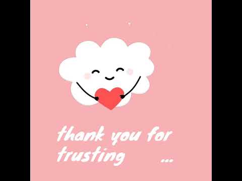 Best dental|WE Dental|Google reviews|Top rated dental in Coimbatore|safebest dental treatment in Cbe