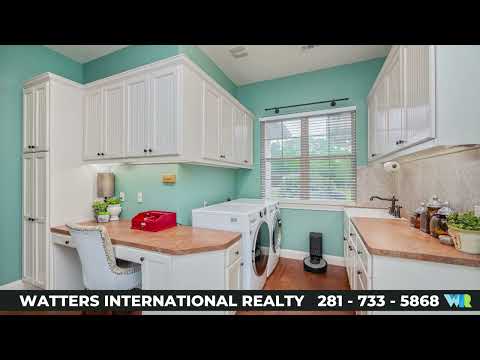 565 County Road 285, Liberty Hill, Texas 78642