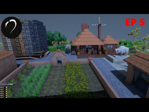 Steam Community :: Eco