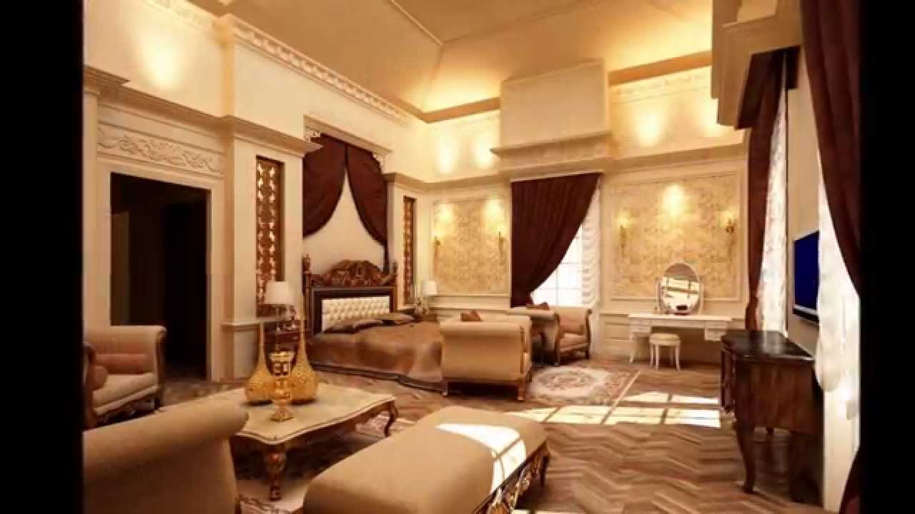 Interior Design-Space Line Studio