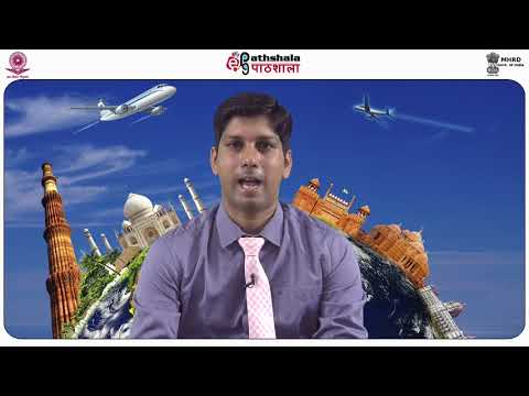 Tourism product lifecycle
