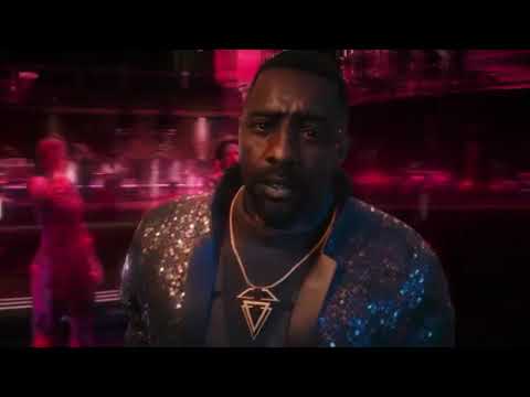 Steam Community :: Video :: "The Game is Fixed" 2