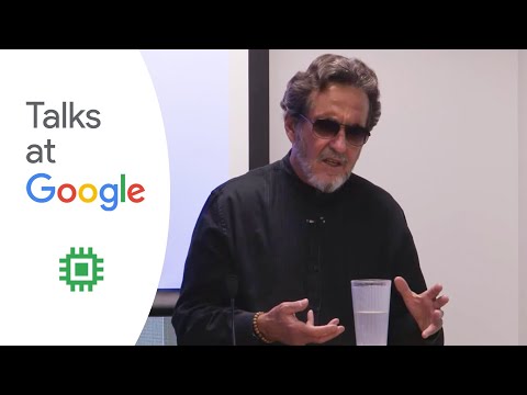 Interviews and Reviews – Harold Jaffe