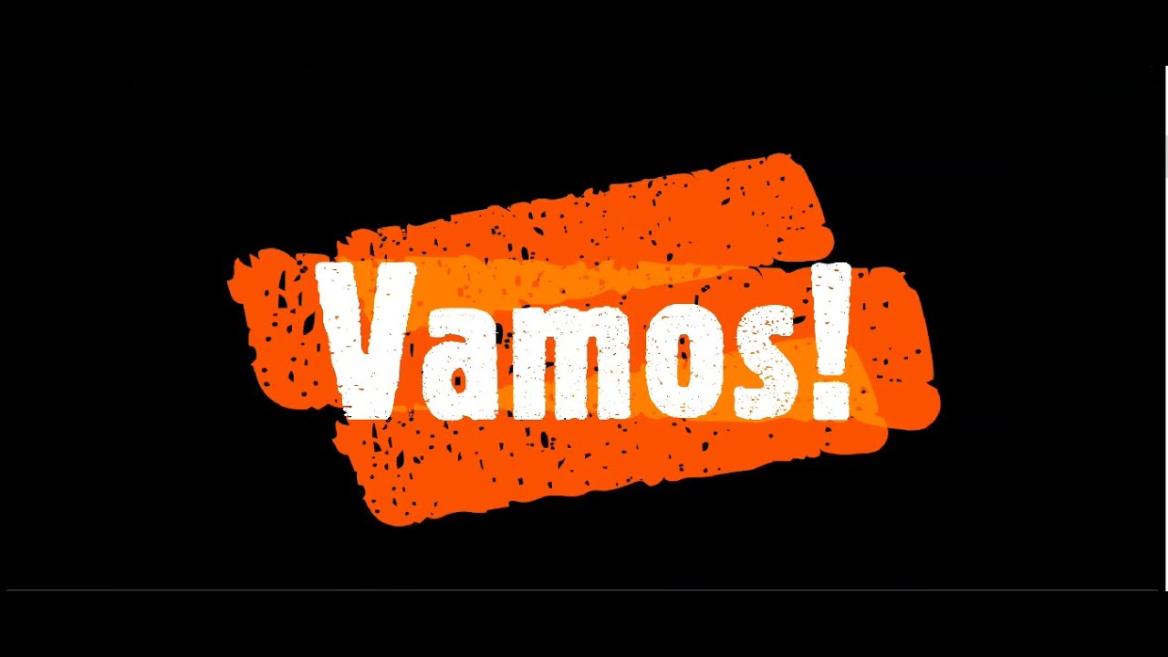 Vamos! Episode 3: Bolivia