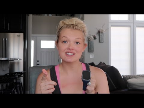 Gizmo Gadget Review and Demo! YOU NEED ONE OF THESE!!!