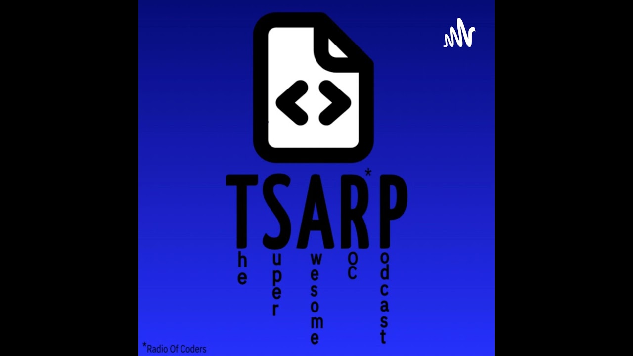 5 tips to help you debug your code!