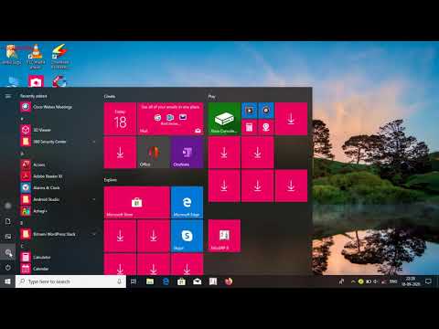 How to fix Windows 10 Hanging and Freezing problem in Tamil