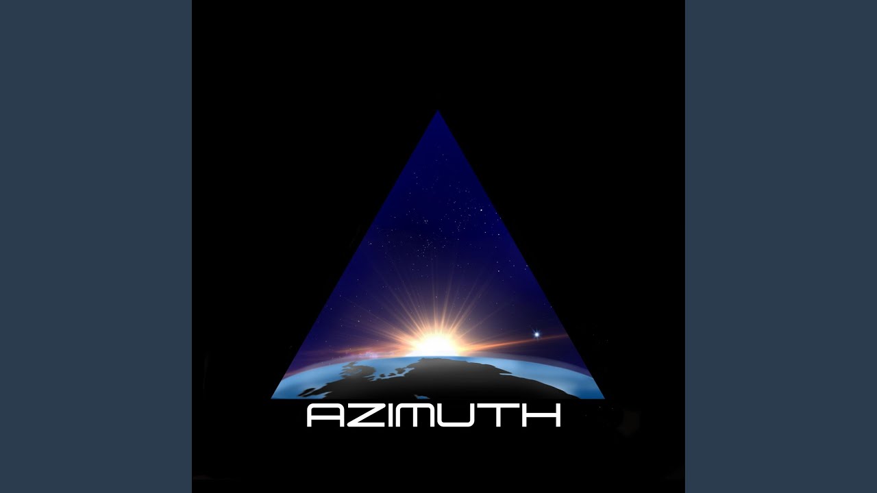 Azimuth