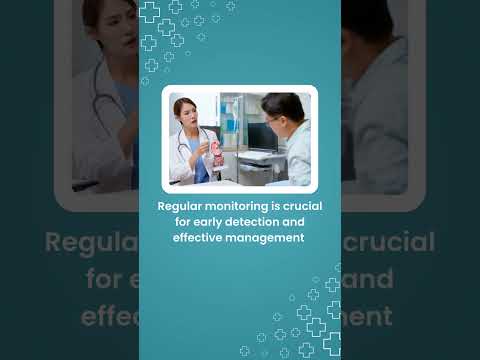 Polycystic Kidney Disease (PKD)