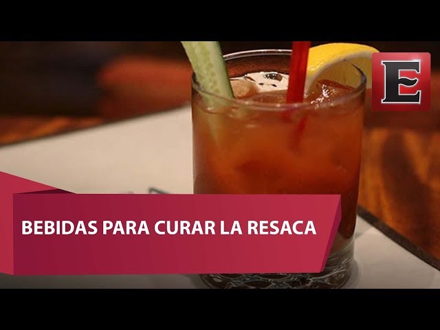 Mexicanismos en la Historia: "A Medios Chiles" y "Teporocho", Legado de ...