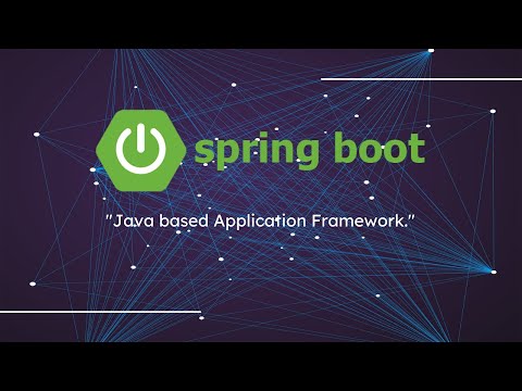 Swagger Web API and Web Service Documentation | SwaggerUI 2023