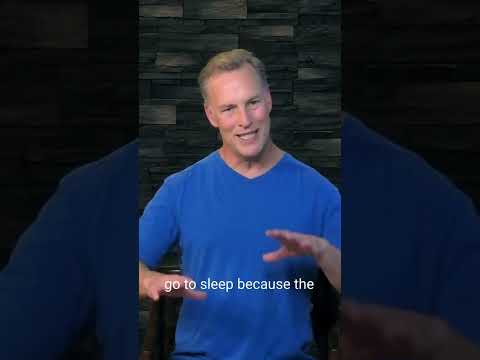 Restoring Balance with Qi Gong