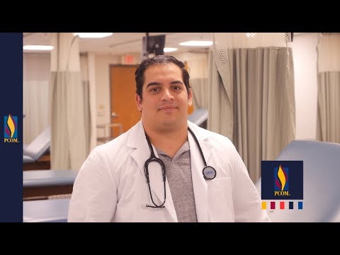 Who are we? – Medicinebank – MNU