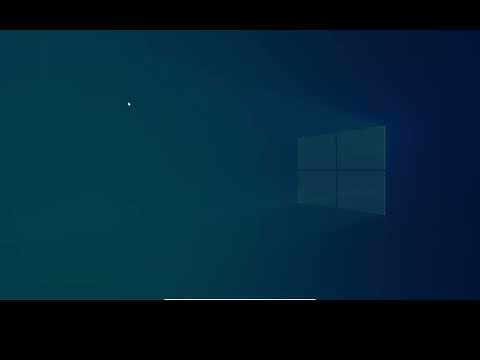 How to Activate Windows 10/11 Home/Pro/Enterprise without product key free 2025