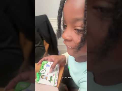 Homeschooling essential #homeschooling #flashcards #kidslearning #learningtoread