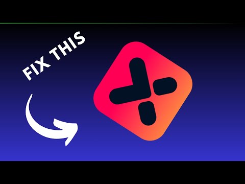 how to fix Showmax app not working