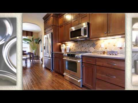 Home Remodeling in Bronx, NY - (347) 763-7250