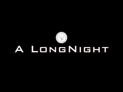 Steam Community :: Video :: ARMA 3 - REF - A Long Night (Live Stream)