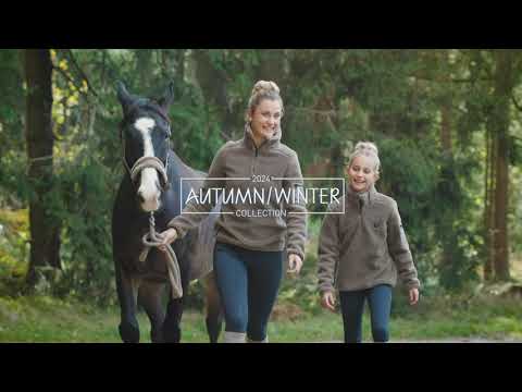 R&R Country | Equestrian Clothing, Horse Equipment & Country Attire