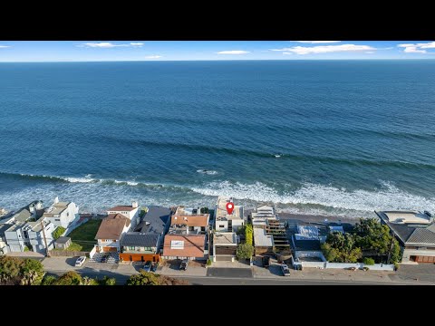 24146 Malibu Rd, Malibu (MLS) - Full